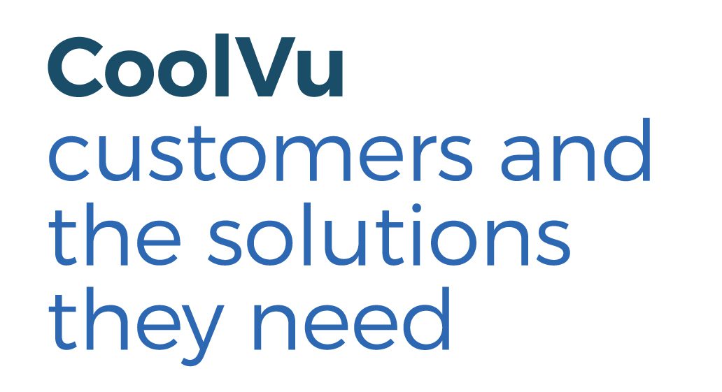 Why CoolVu? | CoolVu Glass & Surface Solutions