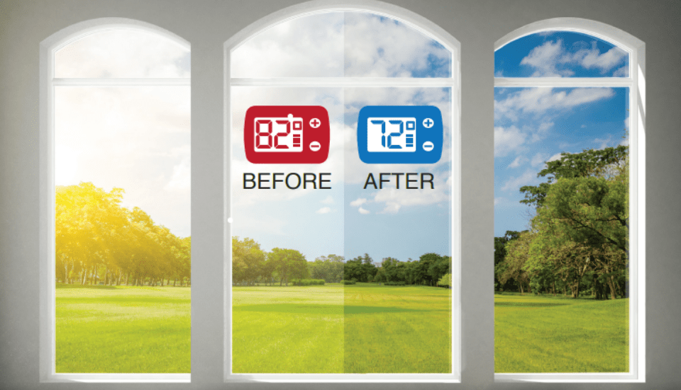 A Proven Franchise Business Model in a Booming Industry