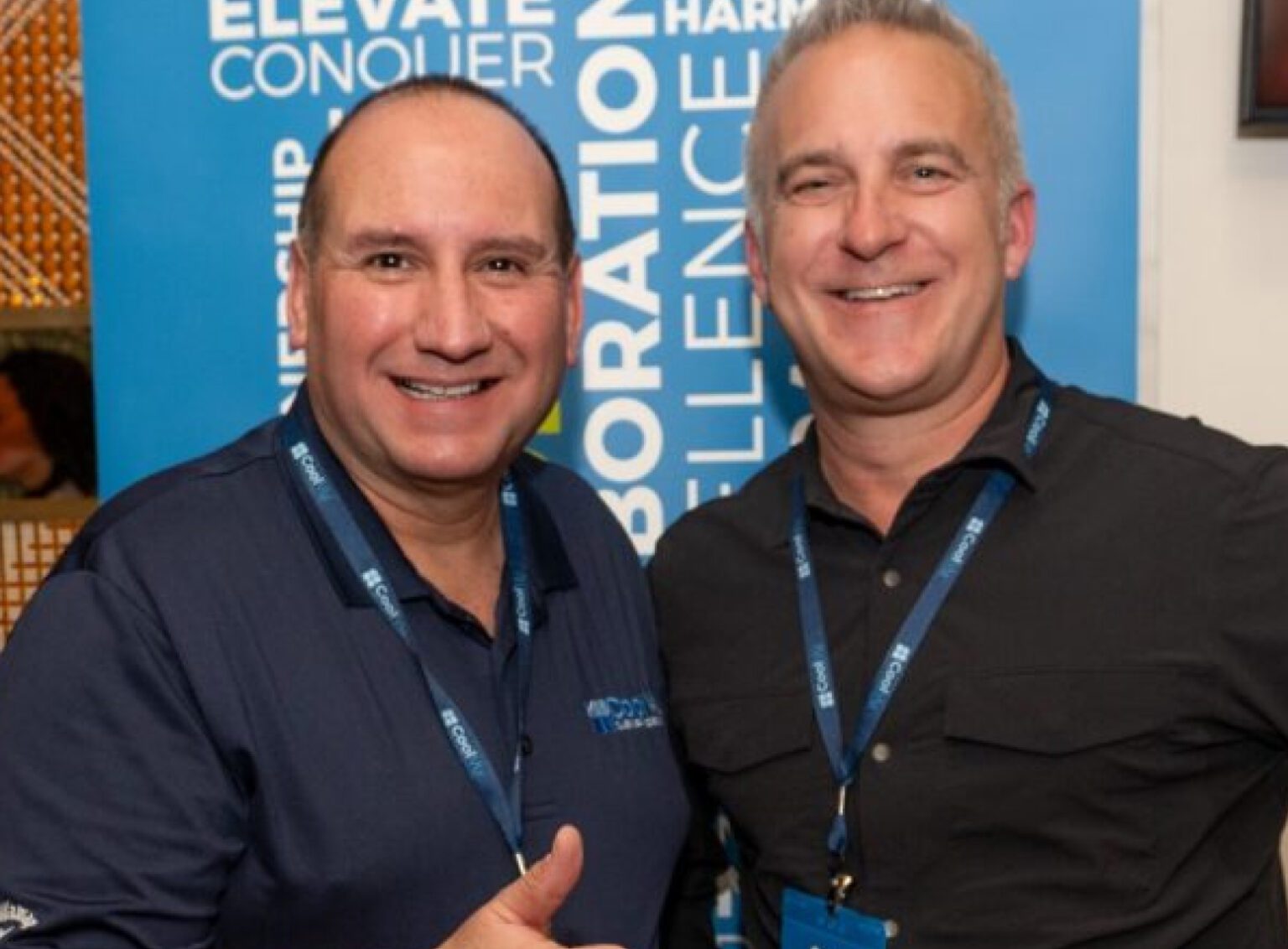 Home-Based Window Tinting Franchise | Window Film Franchise